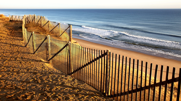 21 Best Sunset Beaches on Cape Cod – Cape Cod'r