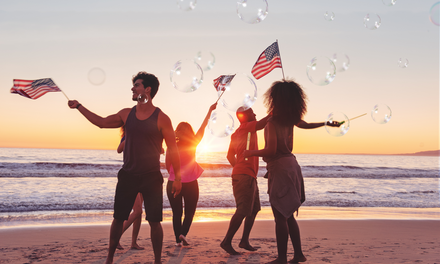 Get Ready to Celebrate the 4th of July on Cape Cod – Cape Cod'r